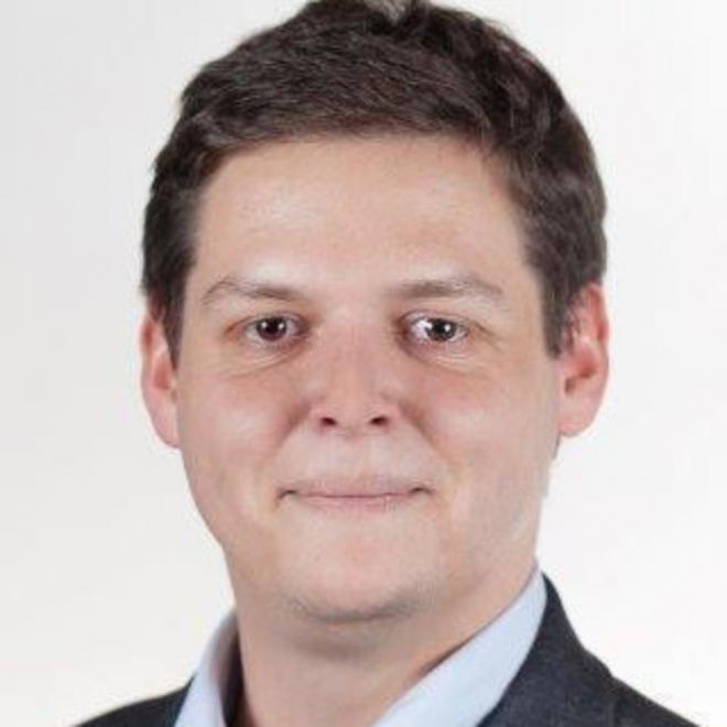 Florian Conrad Net Worth 2023: Wiki Bio, Married, Dating, Family ... Florian Conrad Net Worth 2023: Wiki Bio, Married, Dating, Family ...
