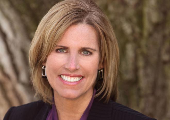 Kelly Gore Net Worth 2024: Wiki Bio, Married, Dating, Family, Height ...