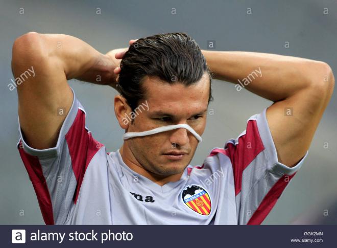 Valencia Nelson Net Worth 2023: Wiki Bio, Married, Dating, Family ...