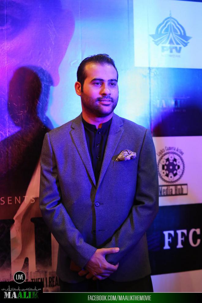 Faizan Sheikh Net Worth 2023: Wiki Bio, Married, Dating, Family, Height ...