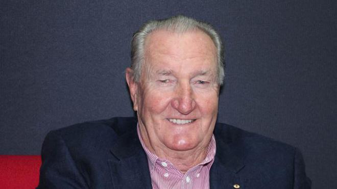Kevin Weldon Net Worth 2024: Wiki Bio, Married, Dating, Family, Height ... Kevin Weldon Net Worth 2024: Wiki Bio, Married, Dating, Family, Height ...