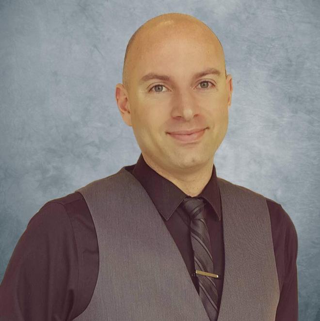 Jason Mccoy Net Worth 2018 Wikibio Married Dating Family Height