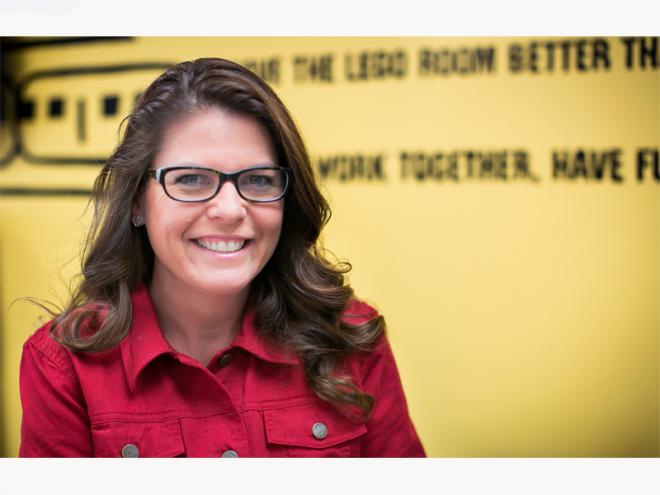 Katie Decker Net Worth 2023: Wiki Bio, Married, Dating, Family, Height ... Katie Decker Net Worth 2023: Wiki Bio, Married, Dating, Family, Height ...