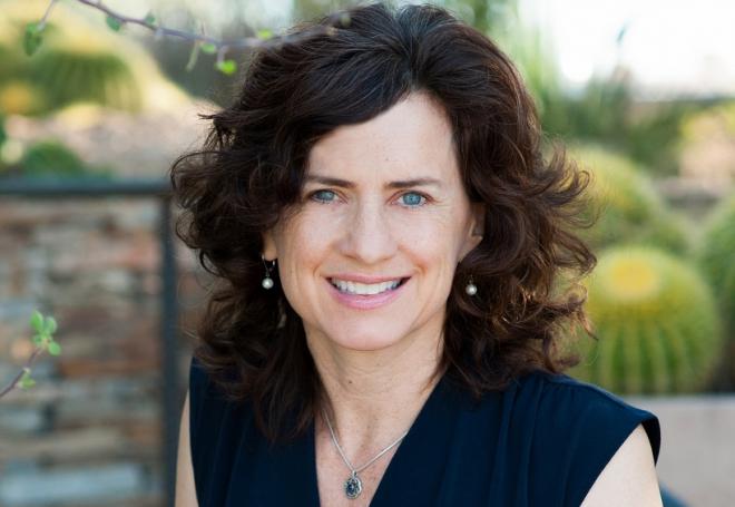 Amy Bird Net Worth 2024: Wiki Bio, Married, Dating, Family, Height, Age ...