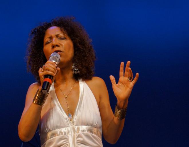 Michele Marcelin Net Worth 2023: Wiki Bio, Married, Dating, Family ...