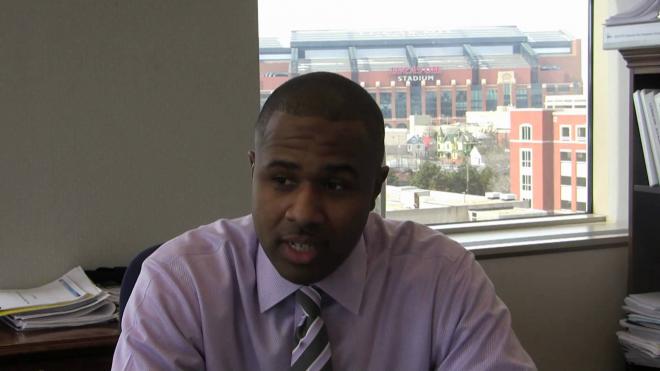 Chris Miskel Net Worth 2024: Wiki Bio, Married, Dating, Family, Height ...