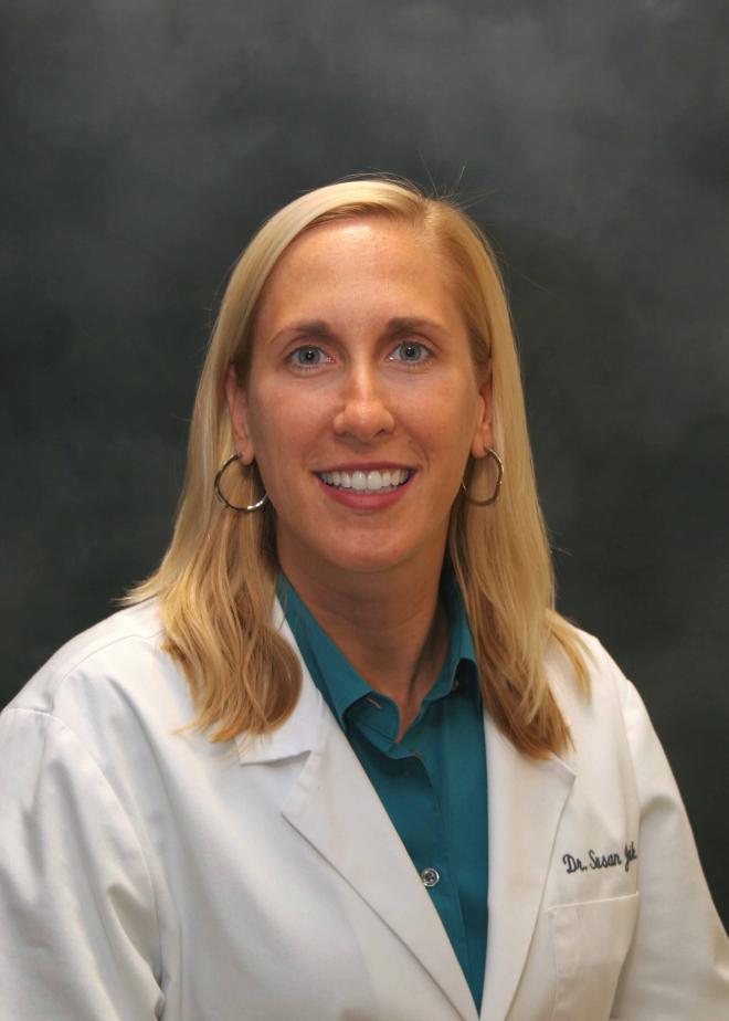 Janik Net Worth 2024: Wiki Bio, Married, Dating, Family, Height, Age ...