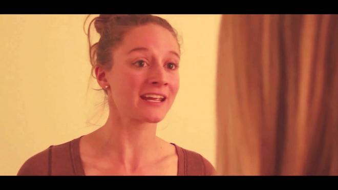 Emma Crow Willard Net Worth 2023: Wiki Bio, Married, Dating, Family ...