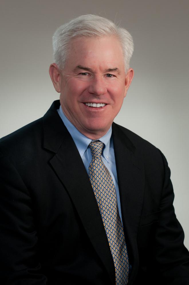 Tom Scollard Net Worth 2023: Wiki Bio, Married, Dating, Family, Height ...