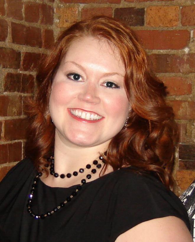 Catherine Heath Net Worth 2023: Wiki Bio, Married, Dating, Family ... Catherine Heath Net Worth 2023: Wiki Bio, Married, Dating, Family ...