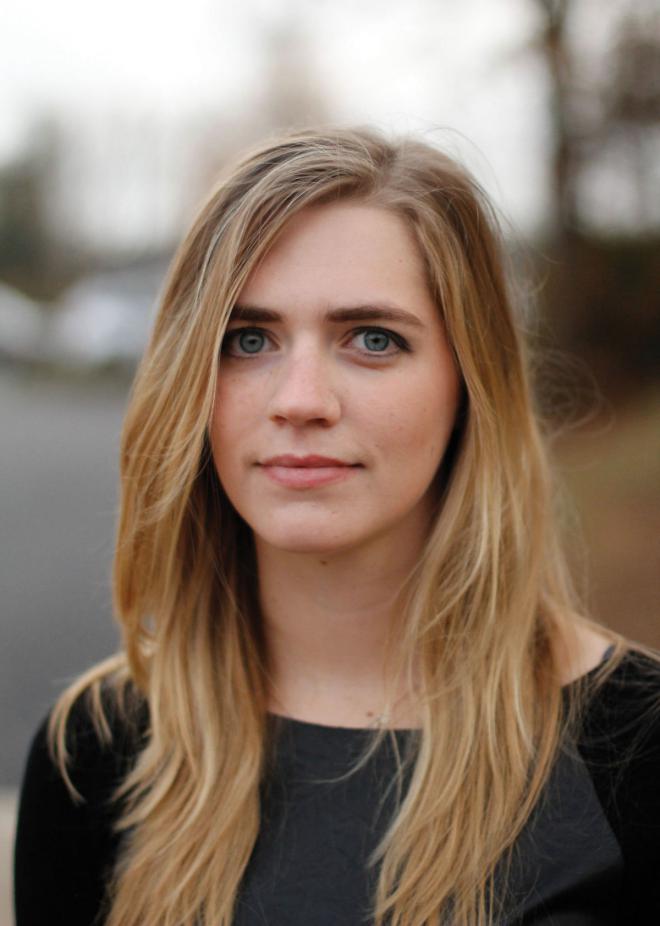 Emily McBride Net Worth 2023: Wiki Bio, Married, Dating, Family, Height ... Emily McBride Net Worth 2023: Wiki Bio, Married, Dating, Family, Height ...