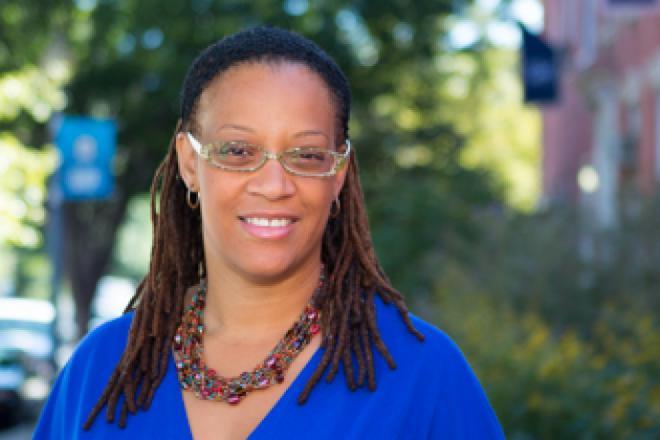 Heather Harding Net Worth 2024: Wiki Bio, Married, Dating, Family ...