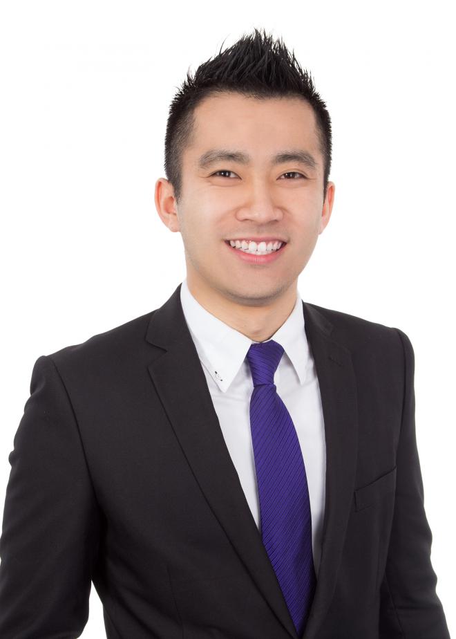 Kenny Chan Net Worth 2024: Wiki Bio, Married, Dating, Family, Height ... Kenny Chan Net Worth 2024: Wiki Bio, Married, Dating, Family, Height ...