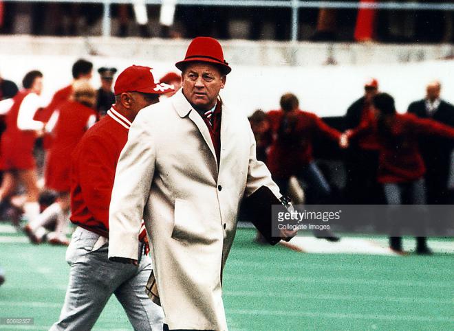 Bob Devaney Net Worth 2024: Wiki Bio, Married, Dating, Family, Height ... Bob Devaney Net Worth 2024: Wiki Bio, Married, Dating, Family, Height ...