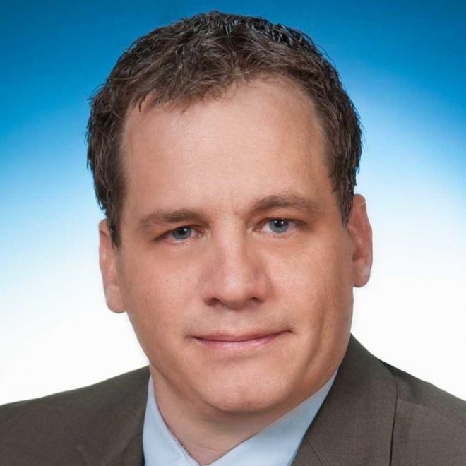 Lars Larson Net Worth: How Wealthy Is The Controversial Radio Host?