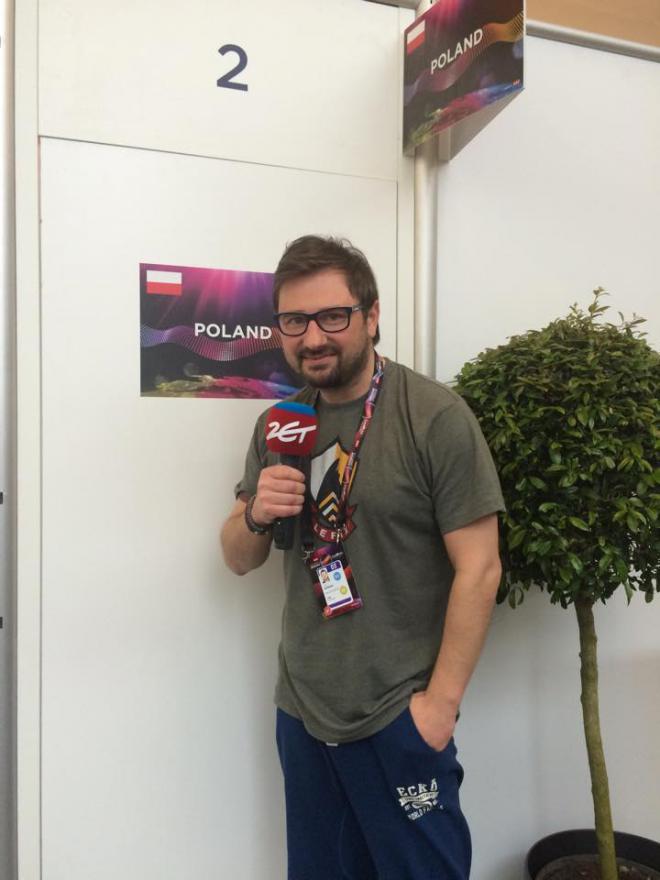 Jan Radwan Net Worth 2024: Wiki Bio, Married, Dating, Family, Height ...