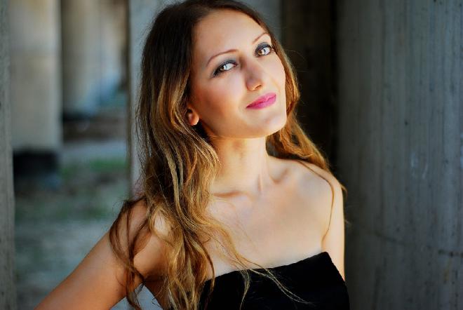 Pinar Caglar Genctürk Net Worth 2023: Wiki Bio, Married, Dating, Family ...