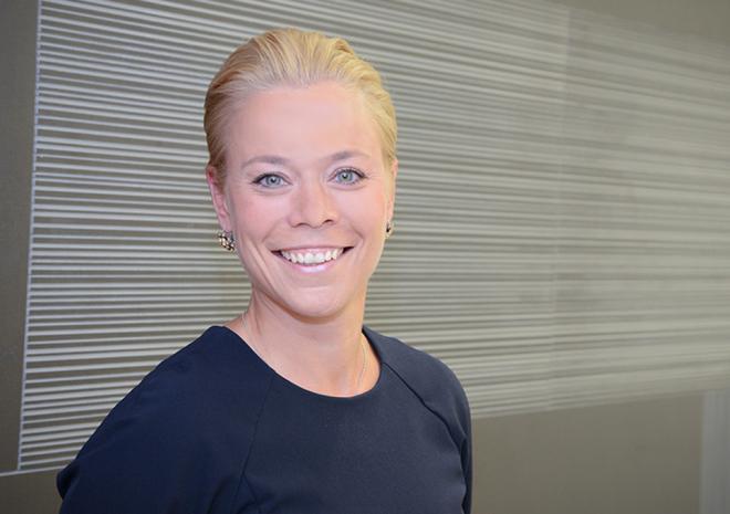 Simona Schneider Net Worth 2024: Wiki Bio, Married, Dating, Family ... Simona Schneider Net Worth 2024: Wiki Bio, Married, Dating, Family ...