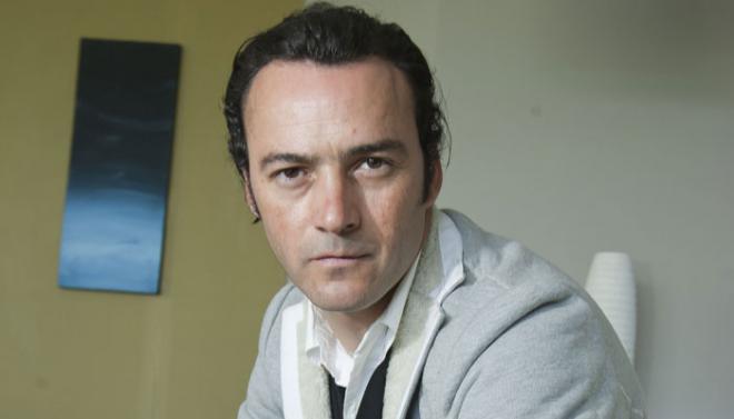 Roger Arroyo Net Worth 2024: Wiki Bio, Married, Dating, Family, Height ...