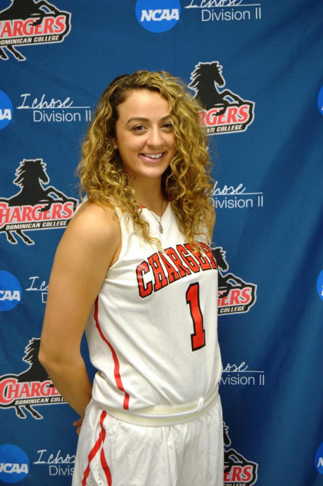 Sara Ismail Net Worth 2024: Wiki Bio, Married, Dating, Family, Height, Age, Ethnicity