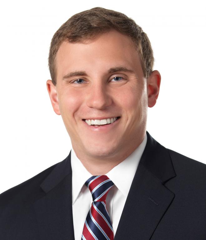 Susan Heldfond Net Worth & Biography 2022 - Stunning Facts You Need To Know