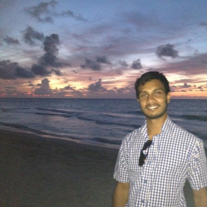 Akshay Reddy Net Worth 2024: Wiki Bio, Married, Dating, Family, Height ... Akshay Reddy Net Worth 2024: Wiki Bio, Married, Dating, Family, Height ...