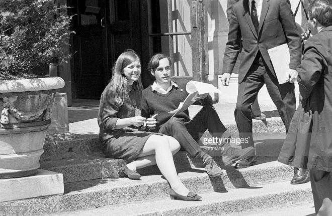 Linda LeClair Net Worth 2024: Wiki Bio, Married, Dating, Family, Height ...