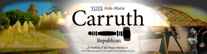 Kyle Carruth Net Worth 2023: Wiki Bio, Married, Dating, Family, Height ...