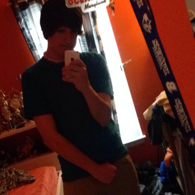 Cameron Harlow Net Worth 2023: Wiki Bio, Married, Dating, Family ...