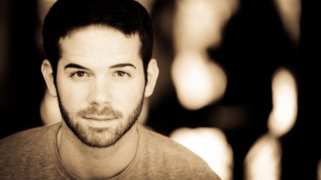 Ryan Moran Net Worth 2024: Wiki Bio, Married, Dating, Family, Height ...