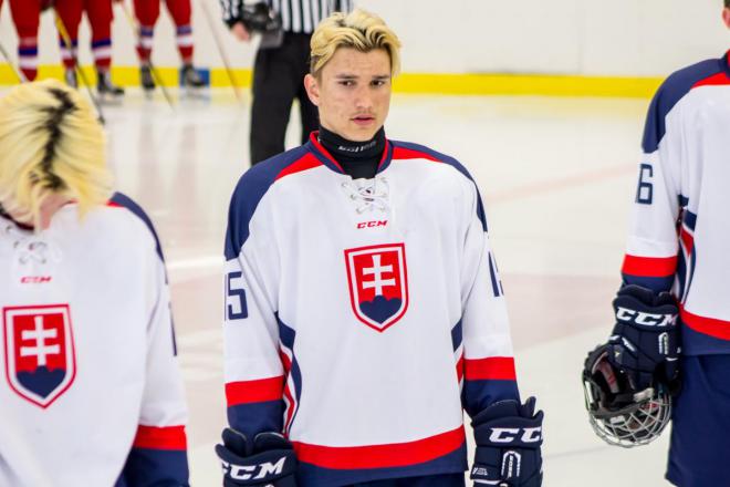 Peter Melcher Net Worth 2023: Wiki Bio, Married, Dating, Family, Height ...