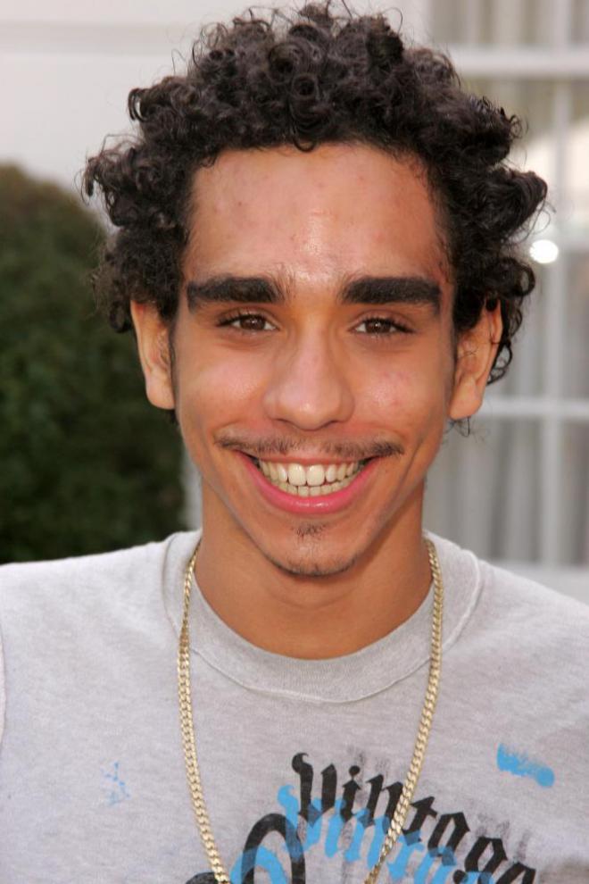 Raynaldo Santiago Santiago Net Worth 2024: Wiki Bio, Married, Dating ... Raynaldo Santiago Santiago Net Worth 2024: Wiki Bio, Married, Dating ...