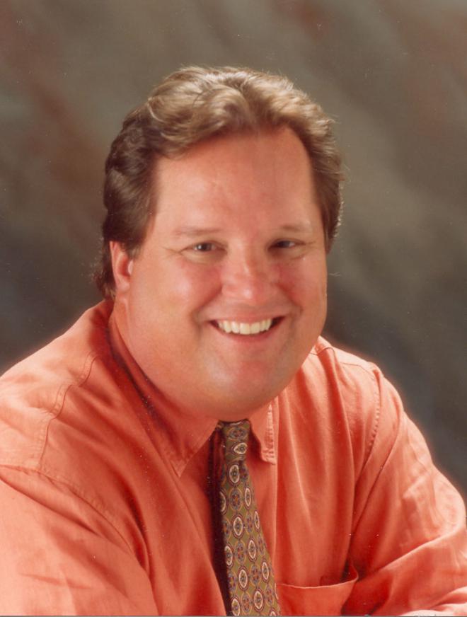 John Lenart Net Worth 2024: Wiki Bio, Married, Dating, Family, Height ...