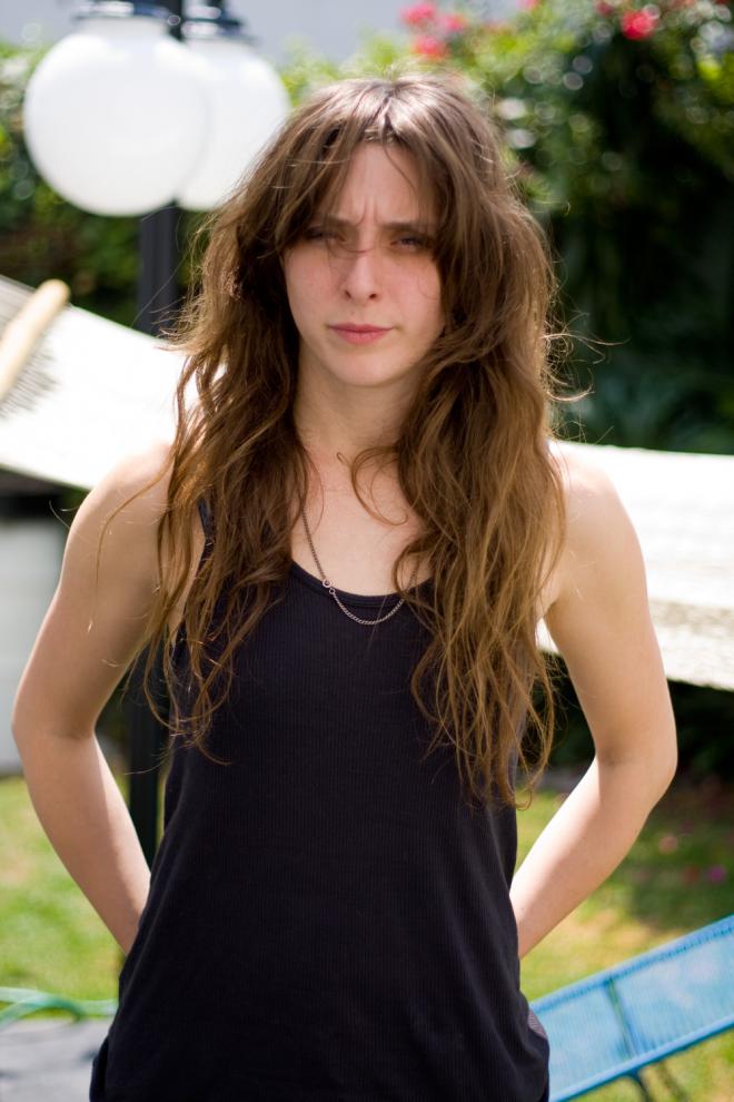 Victoria Legrand Net Worth 2024: Wiki Bio, Married, Dating, Family ...