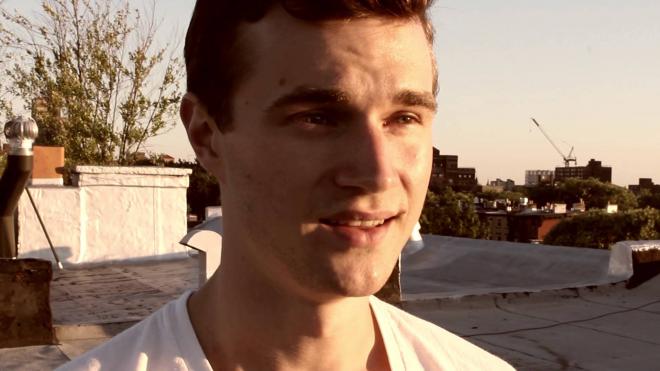 Dylan Wittrock Net Worth 2024: Wiki Bio, Married, Dating, Family ... Dylan Wittrock Net Worth 2024: Wiki Bio, Married, Dating, Family ...