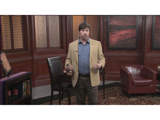 Edwin Barnhart Net Worth 2024: Wiki Bio, Married, Dating, Family ...