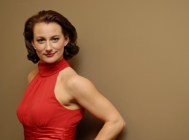 Kelly Ann Evans Net Worth 2023: Wiki Bio, Married, Dating, Family ...