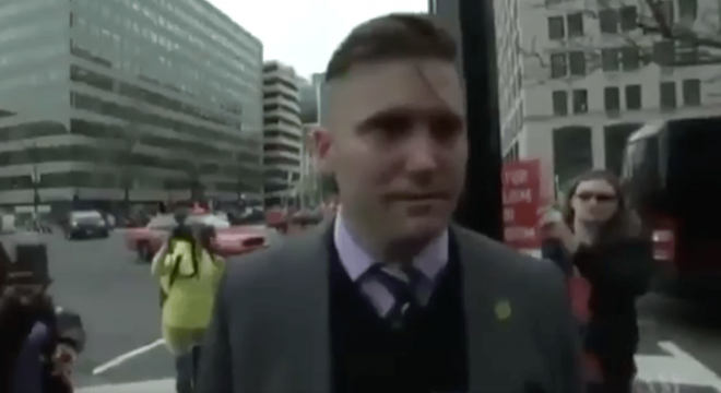 Anazi Net Worth 2023: Wiki Bio, Married, Dating, Family, Height, Age ...