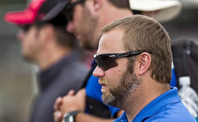 Jake Warden Net Worth 2018 Wiki Married Family Wedding