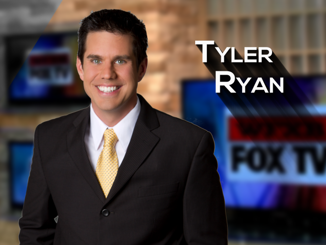 Tyler Ryan Net Worth 2023: Wiki Bio, Married, Dating, Family, Height ...