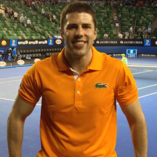 Nick Kindon Net Worth 2021 Wiki Bio Age Height Married Nick Rizzo Net ...