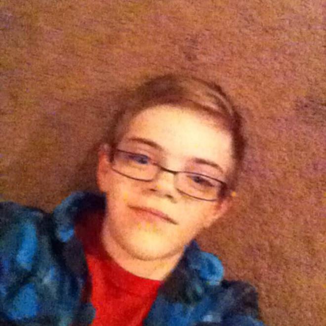 Dylan Dean Net Worth 2023: Wiki Bio, Married, Dating, Family, Height ...