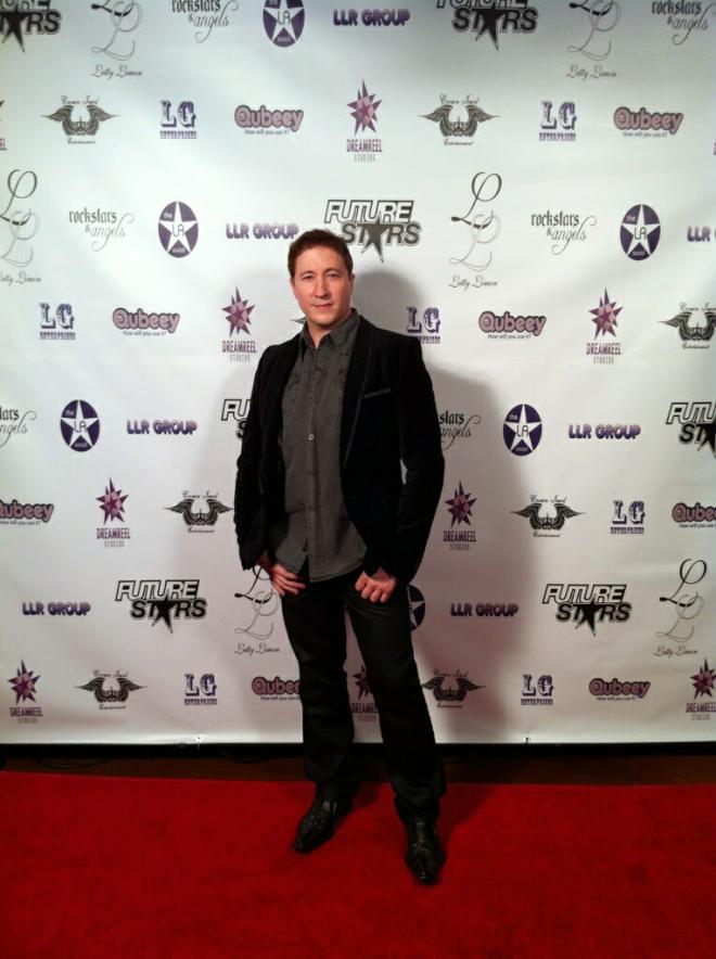 Michael Raven Net Worth 2024: Wiki Bio, Married, Dating, Family, Height ...