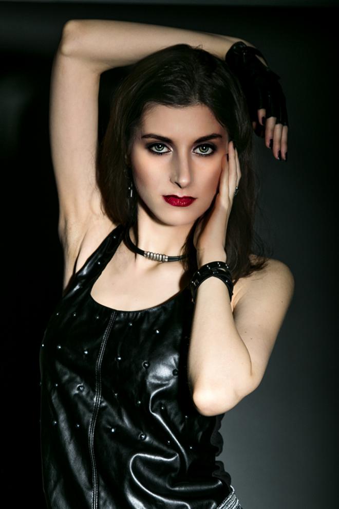 Erica Lee Hammond Net Worth 2024: Wiki Bio, Married, Dating, Family ...