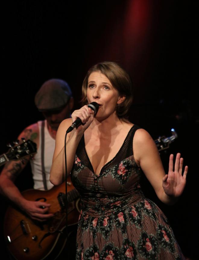 Birgit Denk Net Worth 2024: Wiki Bio, Married, Dating, Family, Height ...