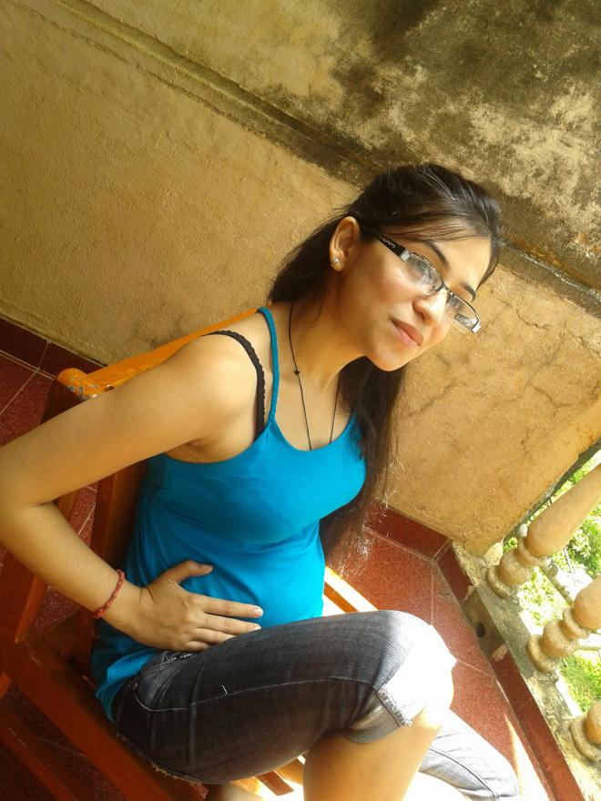 Niddhi Tikoo Net Worth 2024: Wiki Bio, Married, Dating, Family, Height ...