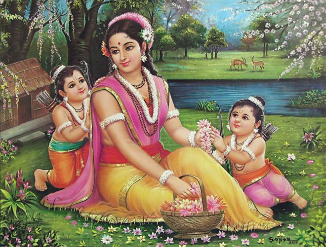 Sita Net Worth 2024: Wiki Bio, Married, Dating, Family, Height, Age ...