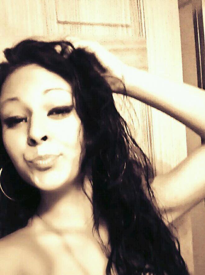 Michelle LaRock Net Worth 2024: Wiki Bio, Married, Dating, Family ...