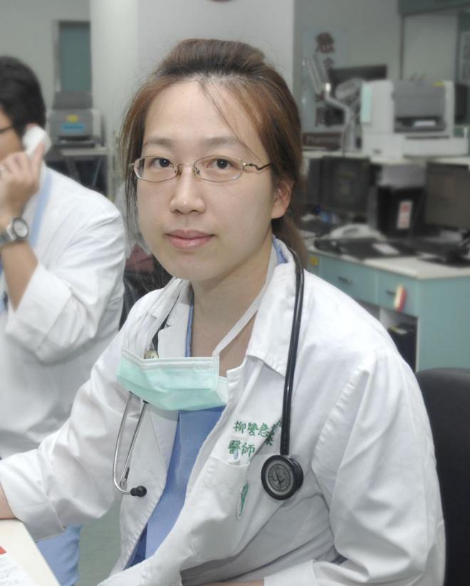 Pei-Chen Lin Net Worth 2023: Wiki Bio, Married, Dating, Family, Height ... Pei-Chen Lin Net Worth 2023: Wiki Bio, Married, Dating, Family, Height ...