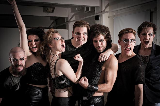 The Felix Family Net Worth 2023: Wiki Bio, Married, Dating, Family ...